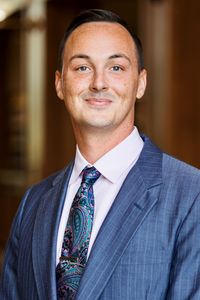 Gun Sense Voter Oklahoma Endorsements