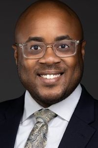 Gun Sense Voter Oklahoma Endorsements