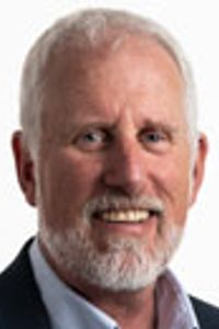 Clackamas County (OR) Democrats Endorsements