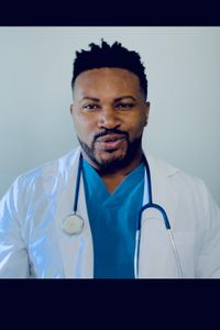 Basic Rights Oregon PAC Endorsements