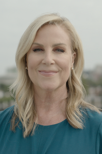 Welcome PAC Pennsylvania Endorsements