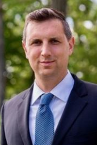 Communication Workers of America (CWA) District 1 Rhode Island Endorsements