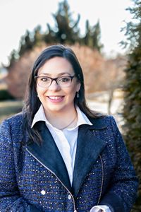 Climate Action Rhode Island (CARI) Endorsements