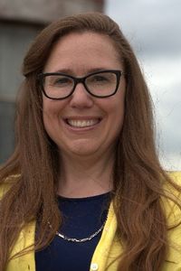 Climate Action Rhode Island (CARI) Endorsements