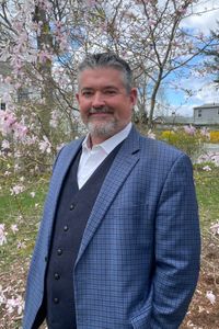 Climate Action Rhode Island (CARI) Endorsements