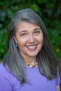 Climate Action Rhode Island (CARI) Endorsements