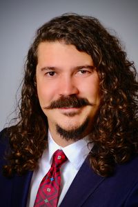 Salt Lake County (UT) Democratic Committee Endorsements