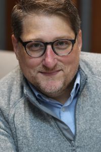 Utah Women and Politics Endorsements