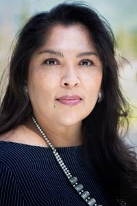 Utah Parents for Teachers Endorsements