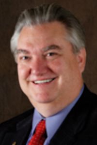 Utah Democratic Voting Guide with Endorsements for Voters