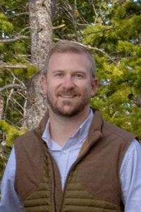 Carbon County (UT) Democratic Party Endorsements