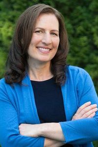 The Seattle Times Endorsements