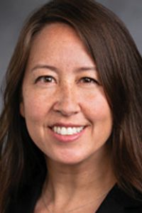 Snohomish County (WA) Democrats Endorsements