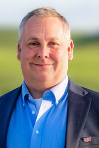 Spokane County (WA) Democrats Endorsements