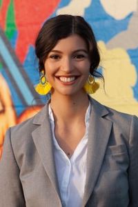 Indivisible Tacoma Endorsements