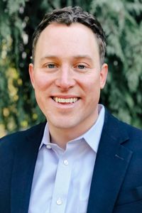 Gun Sense Voter Washington Endorsements