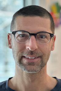 Barron County (WI) Democrats Endorsements