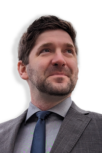 Blue Sky Waukesha Endorsements