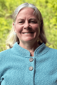 Vernon County (WI) Democratic Party Endorsements