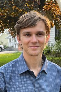 Dunn County (WI) Democrats Endorsements