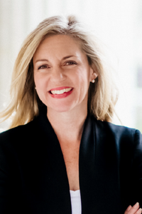 Blue Sky Waukesha Endorsements