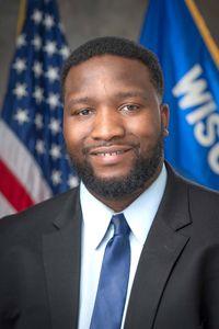 AFL-CIO Wisconsin Endorsements