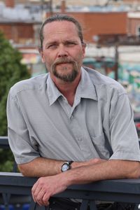 3.14 Action Wyoming Endorsements