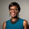 Forsyth County (NC) Democratic Party Endorsements