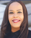 Michigan Thirty-sixth Judicial District Court with Endorsements