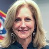 District Franklin County Court of Common Pleas, Ohio with Endorsements