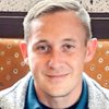 Fairfield County (OH) Democratic Party Endorsements