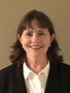 District Ingham with Endorsements