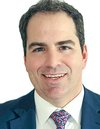 District Waukesha with Endorsements