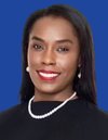 Middlesex County (NJ) Federation of Democratic Women Endorsements