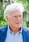 Sarasota County (FL) Democratic Party Endorsements