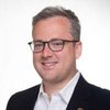 Forsyth County (NC) Democratic Party Endorsements